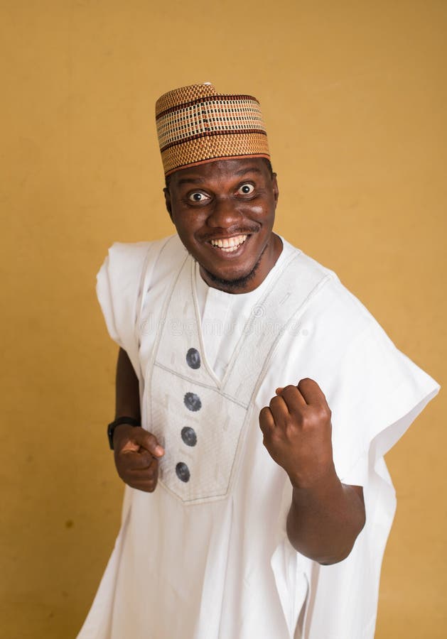 Hausa Man Stock Photos - Free & Royalty-Free Stock Photos from Dreamstime