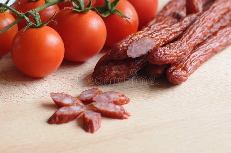 De Traditionele Poolse Bouillon Van De Kip Stock Afbeelding - Image of ...