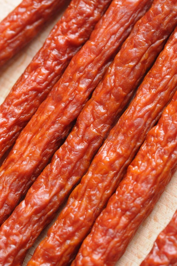 De Traditionele Poolse Bouillon Van De Kip Stock Afbeelding - Image of ...