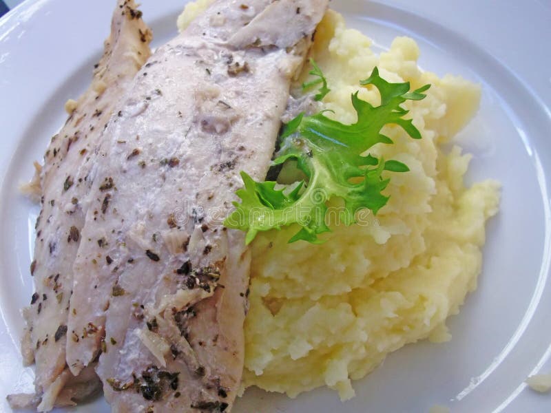 Traditionell chilensk mat arkivfoto. Bild av chilenare - 42209170