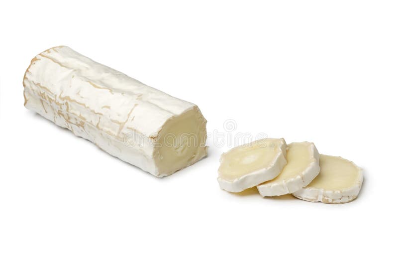 Traditionell fransk getost fotografering för bildbyråer. Bild av frans ...