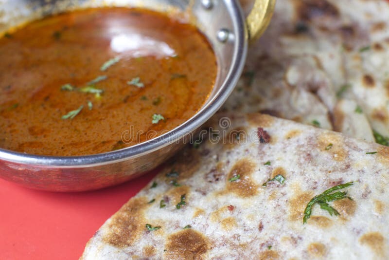 Traditionell Indisk Matgrönsak Biryani Med Ris Arkivfoto - Bild av ...