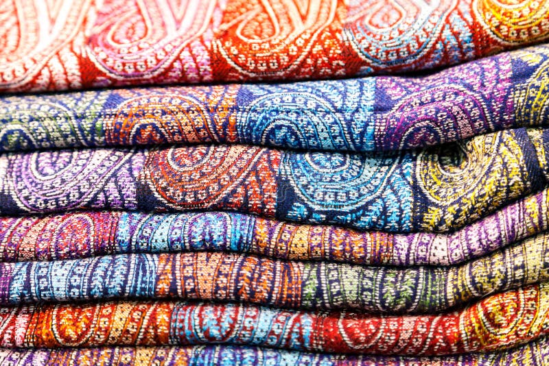 130 Indiska Tyger Foton - Gratis och royaltyfria stockfoton från Dreamstime