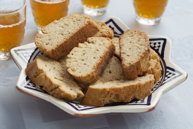 Traditionella Marockanska Fekkas Arkivfoto - Bild av allsmäktig ...