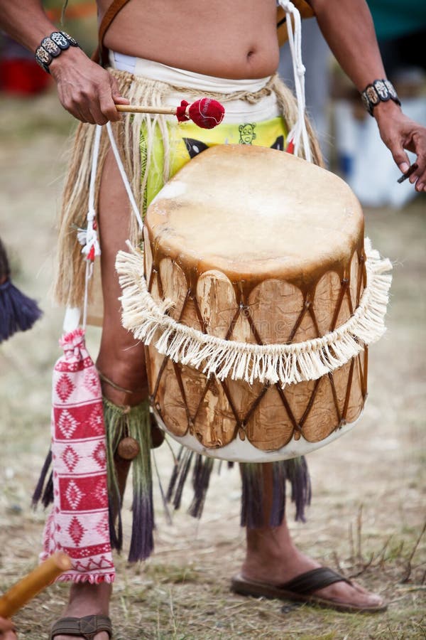 743 Taino Stock Photos - Free & Royalty-Free Stock Photos from Dreamstime