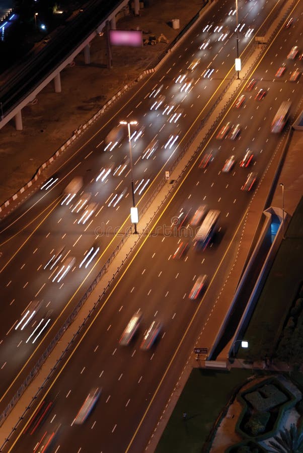 Traffic stock photo. Image of tail, transportation, vertical - 13310906