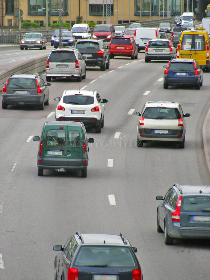 Car driving lessons stock photo. Image of learn, driver - 4901048