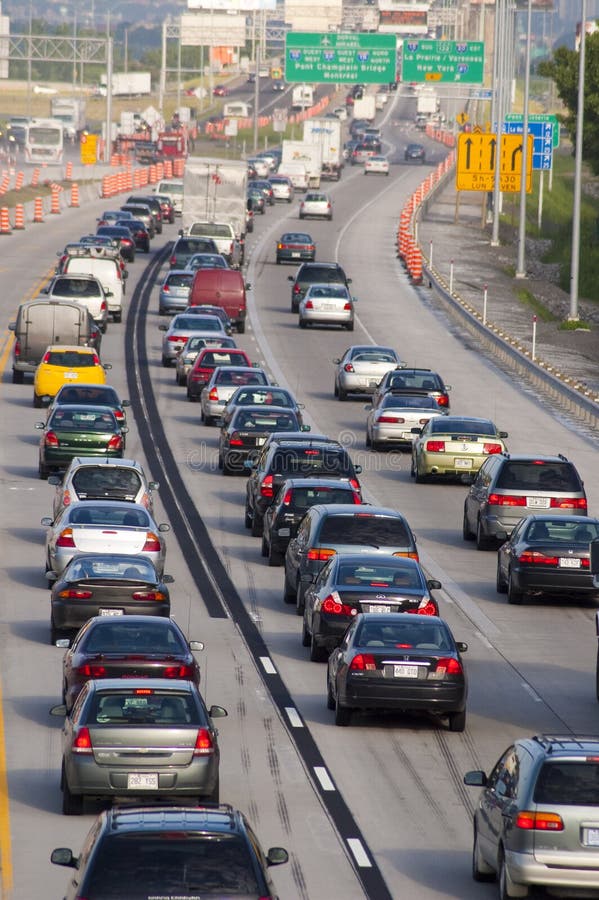 Traffic editorial image. Image of wheel, traffic, morning - 9321365