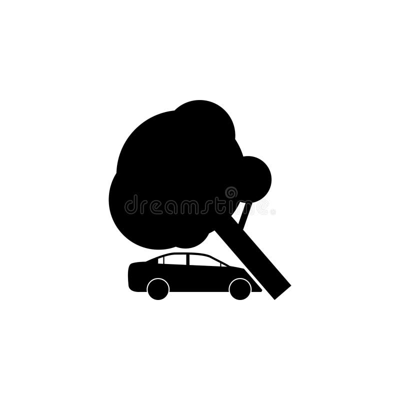 Accident Car Vector Icon Stock Illustrations – 28,756 Accident Car ...