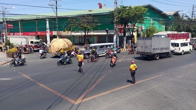 Traffic Aids editorial photography. Image of aids, busy - 114733207