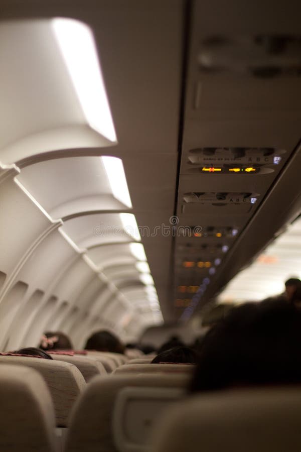 Traffic stock photo. Image of group, plane, corridor - 82426544