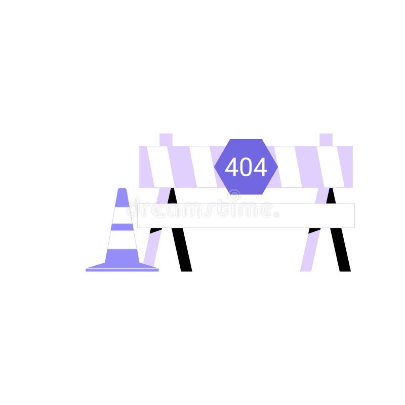 Digital Interruption Stock Illustrations – 725 Digital Interruption ...