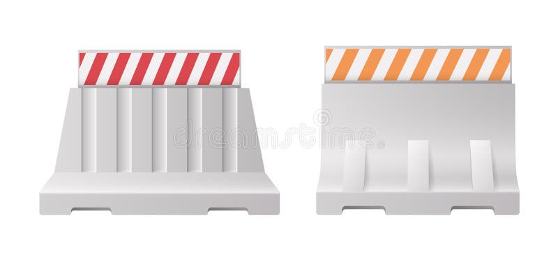 Car Blocking Road Stock Illustrations – 139 Car Blocking Road Stock ...