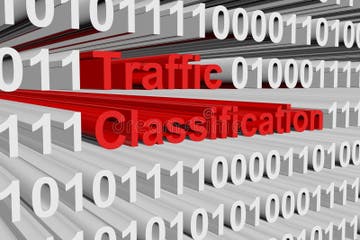 Classification Code Stock Illustrations – 724 Classification Code Stock ...