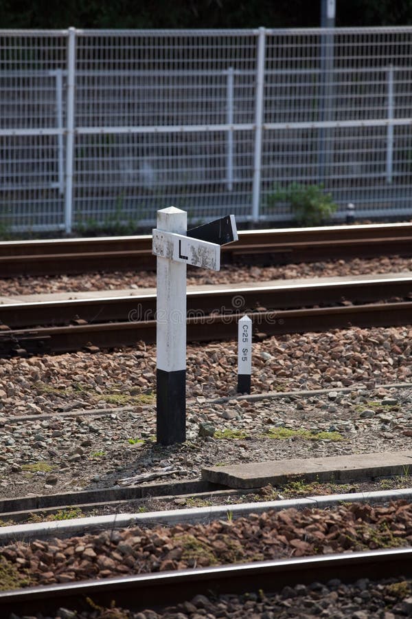 Traffic stock photo. Image of vehicle, traffic, information - 81540234