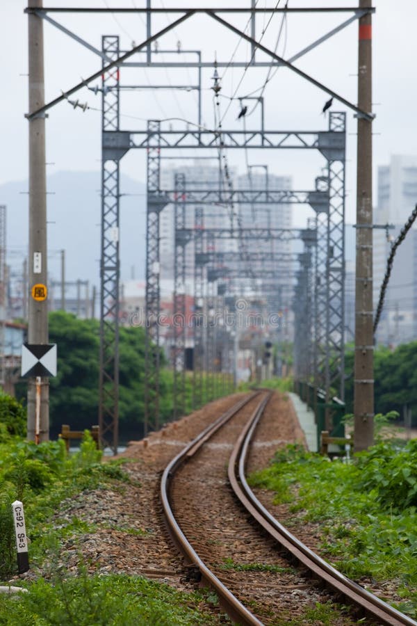 Traffic stock image. Image of traffic, commercial, post - 81562885