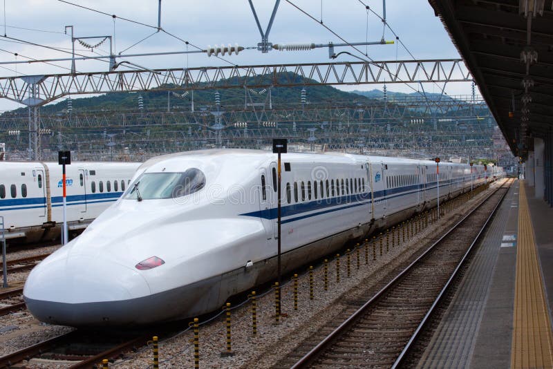 Traffic editorial image. Image of land, commercial, traffic - 81566565