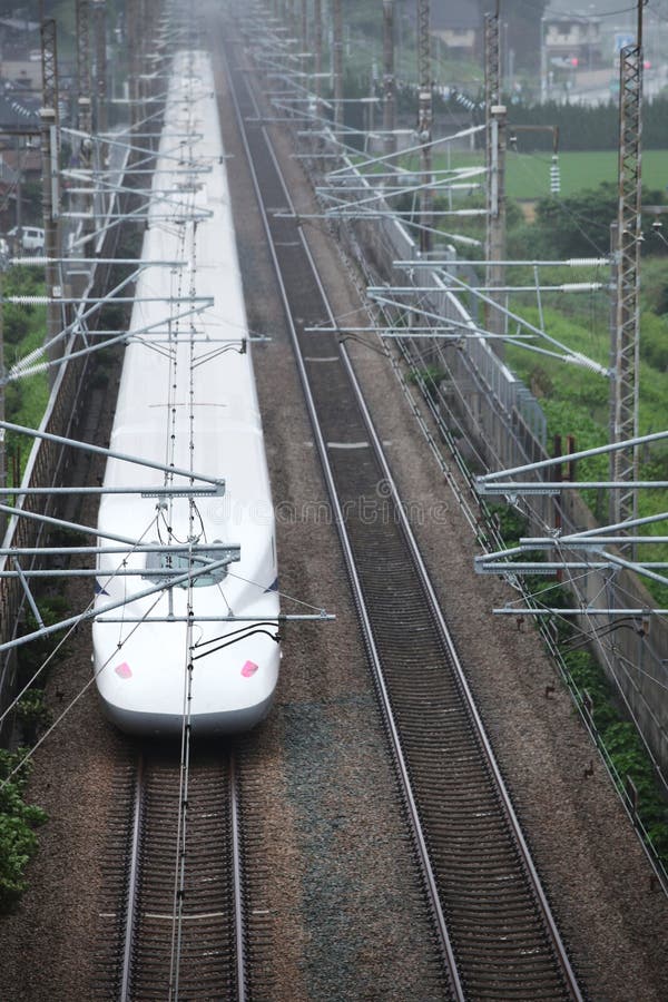 Traffic stock photo. Image of bullet, commercial, mode - 81567598