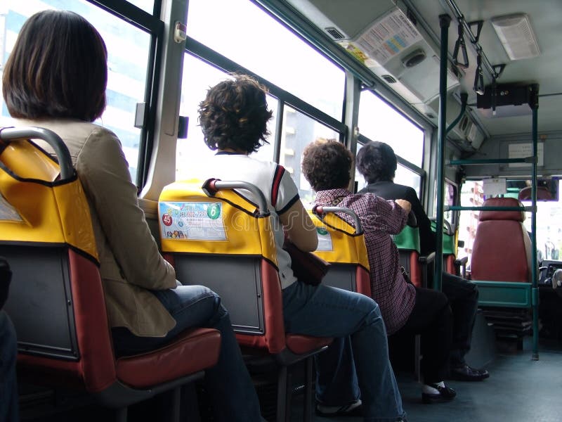 Traffic editorial photography. Image of outdoors, traffic - 82409192