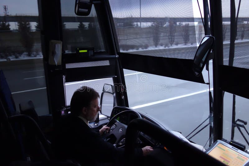 Traffic editorial photo. Image of indoors, transportation - 82432441