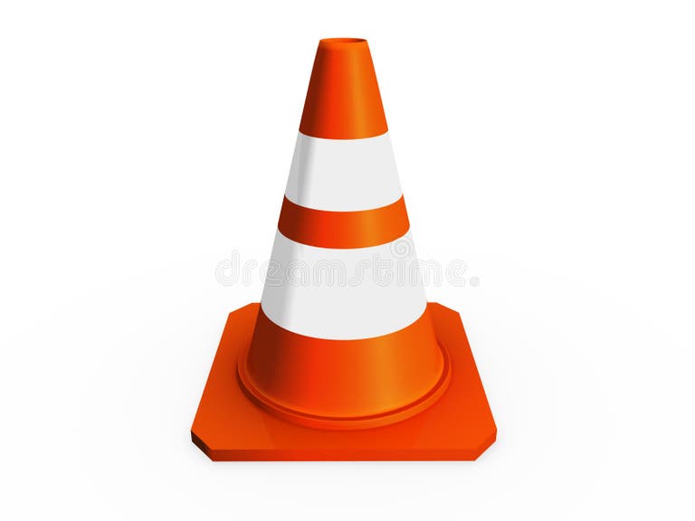 Traffic Assistance Stock Illustrations – 8,544 Traffic Assistance Stock ...