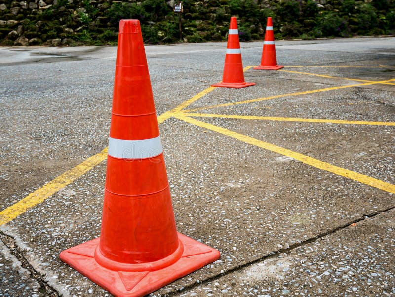 Asphalt Road Texture Background Stock Image - Image of single, view ...