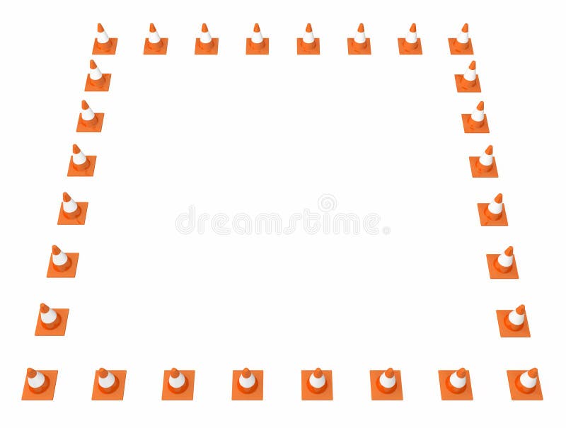 280+ Cone frame Free Stock Photos - StockFreeImages