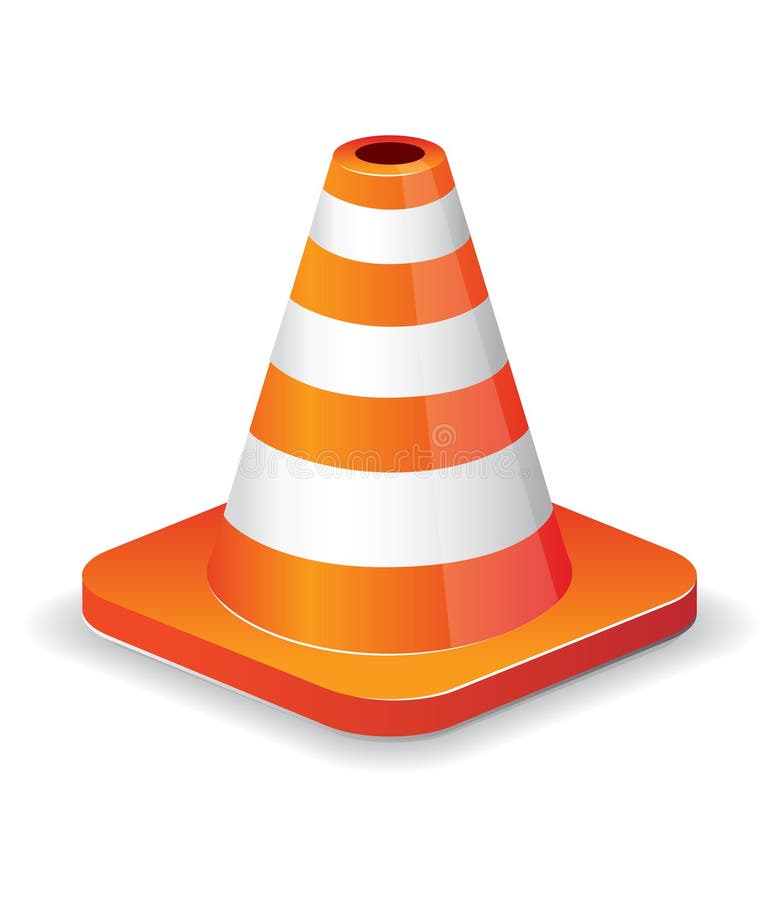 Icon Traffic Cone Stock Illustrations – 14,338 Icon Traffic Cone Stock Illustrations, Vectors ...