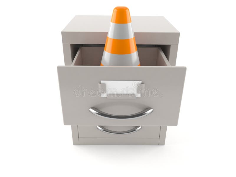 Boundary Files Stock Illustrations – 25 Boundary Files Stock ...