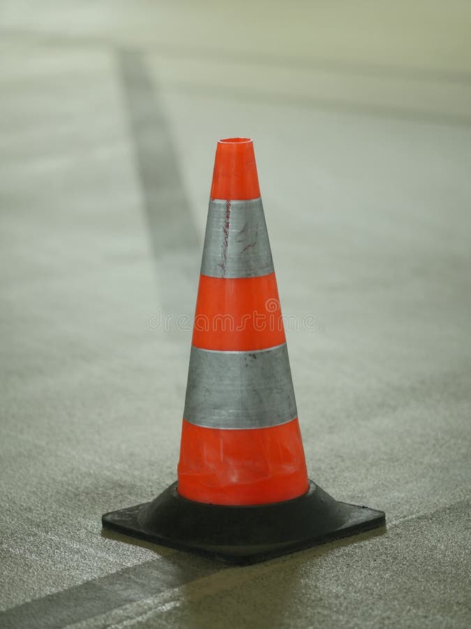 194 Garage Cone Photos - Free & Royalty-Free Stock Photos from Dreamstime