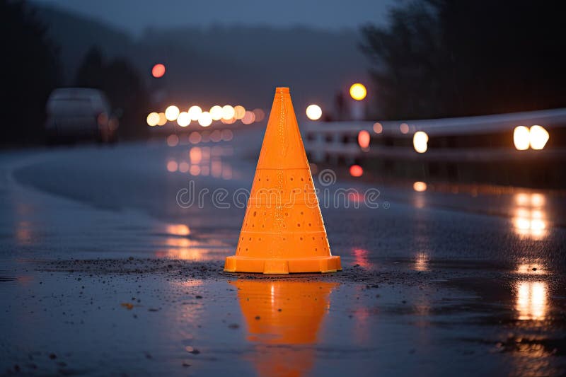 Light Drizzle Stock Illustrations – 769 Light Drizzle Stock ...