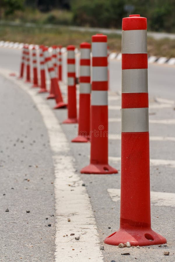Traffic cone stock photo. Image of equipment, danger - 57088470