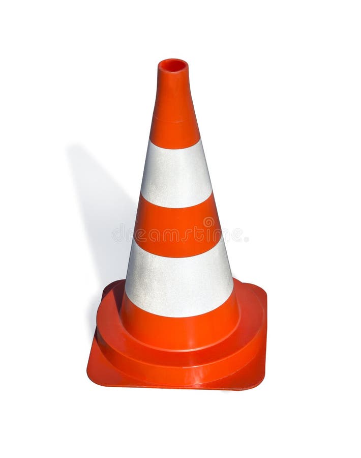 525 Pylon Barrier Stock Photos - Free & Royalty-Free Stock Photos from ...