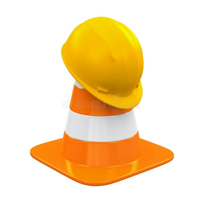 Safety Cone Icon Stock Illustrations – 15,803 Safety Cone Icon Stock ...