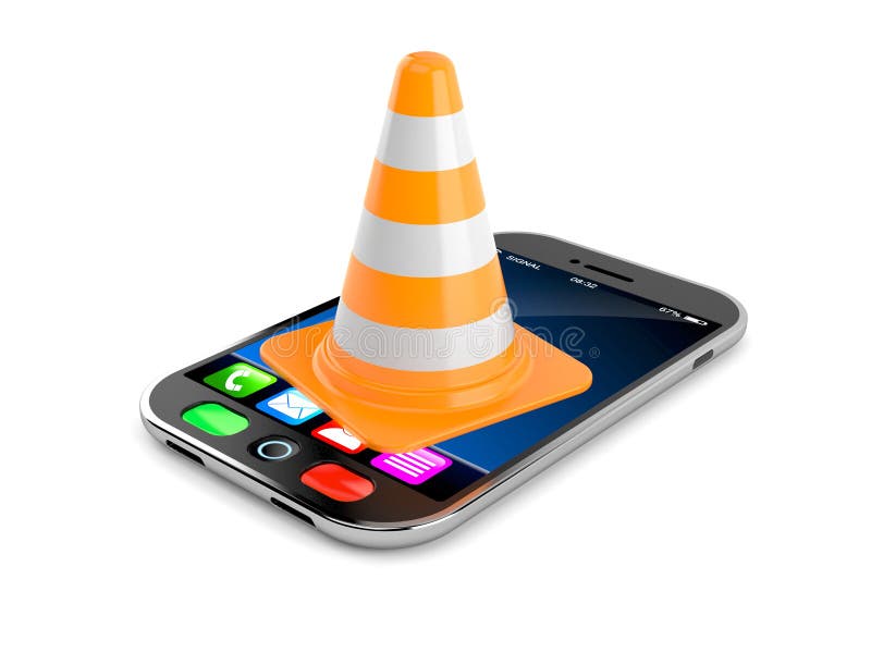 Cone Cell Stock Illustrations – 362 Cone Cell Stock Illustrations ...