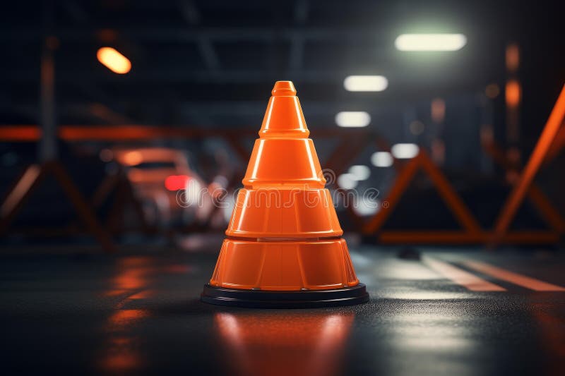 534 Pylon Barrier Stock Photos - Free & Royalty-Free Stock Photos from ...