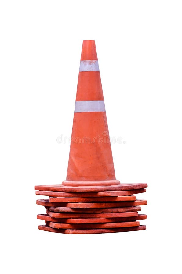 343 Broken Traffic Cone Photos - Free & Royalty-Free Stock Photos from ...