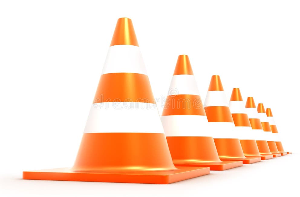 Traffic Pyramid Stock Illustrations – 527 Traffic Pyramid Stock ...