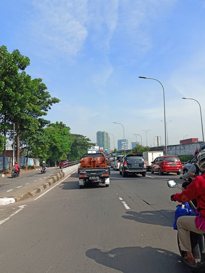 Traffic congestion editorial photography. Image of automobile - 93210562 Traffic congestion editorial photography. Image of automobile - 93210562