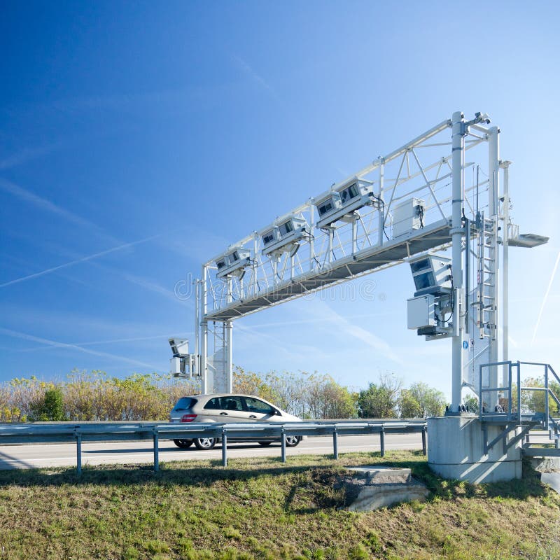 308 Highway Overhead Signs Stock Photos - Free & Royalty-Free Stock ...