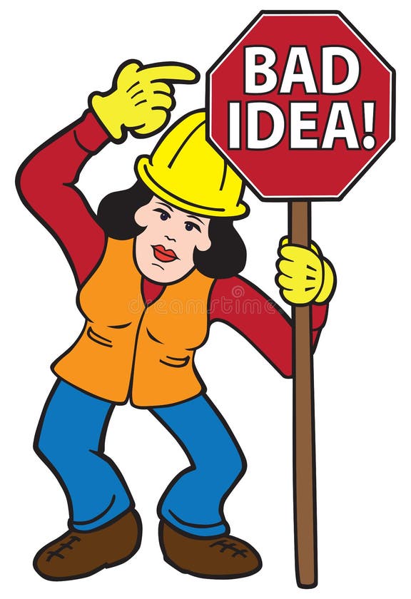 Traffic Control Variation stock vector. Illustration of hold - 167832860