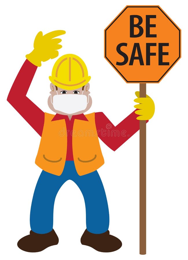 Air Traffic Controller stock vector. Illustration of jets - 78698213