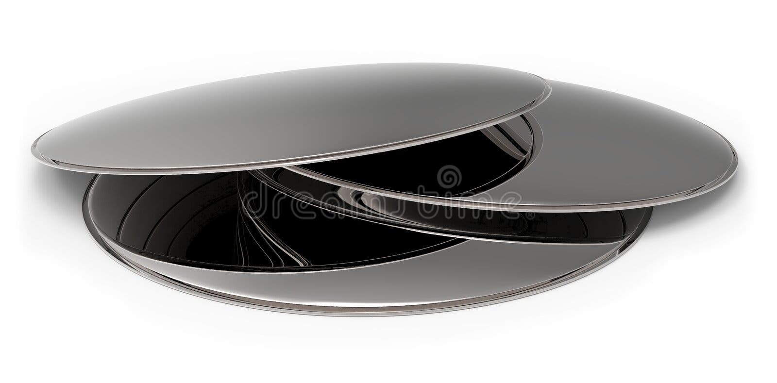 Convex Mirror Stock Illustrations – 321 Convex Mirror Stock ...