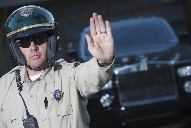 Improvement traffic sign stock image. Image of straight - 35160081