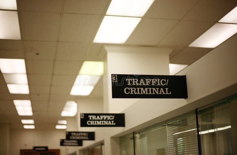 Court Hall stock photo. Image of interior, indoor, judicial - 2762540