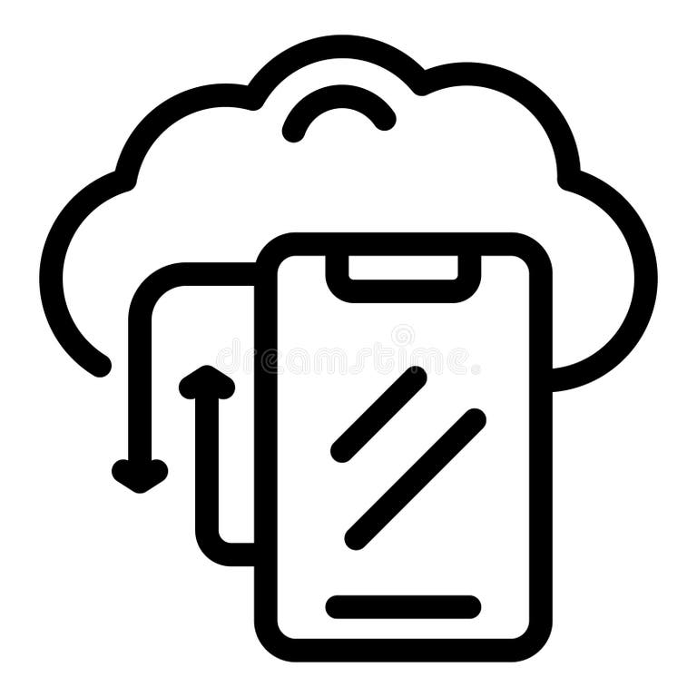 Mobility Storage Stock Illustrations – 13,540 Mobility Storage Stock ...