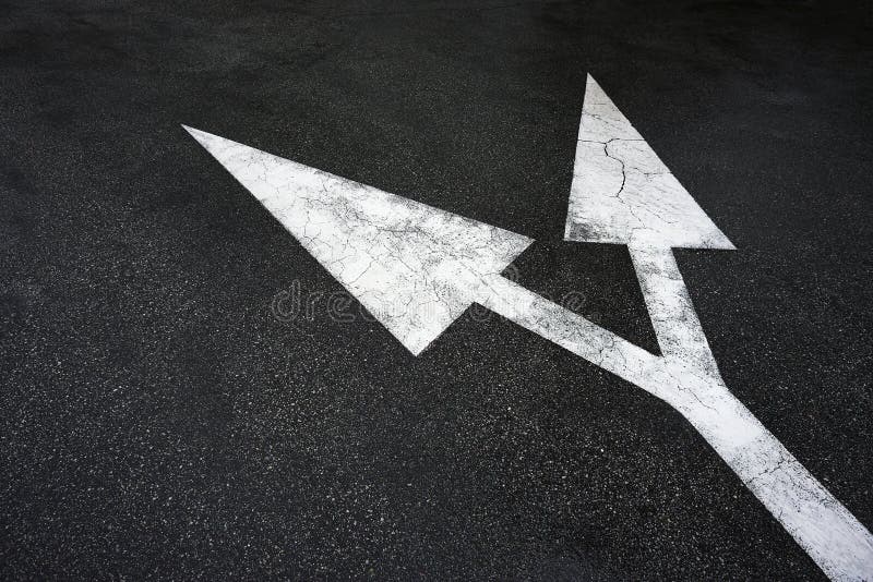 806 Arrow Fork Stock Photos - Free & Royalty-Free Stock Photos from ...