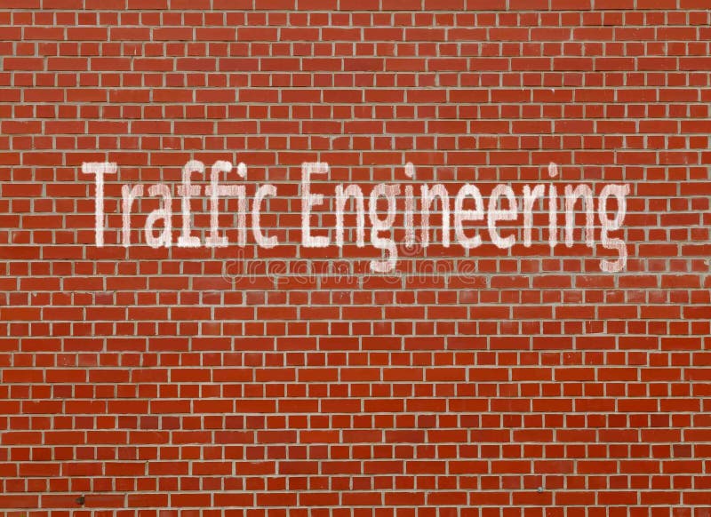 Traffic Engineering: Designing Roadways and Traffic Systems for ...
