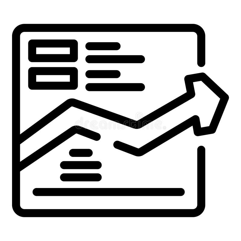 Mobility Directive Stock Illustrations – 16 Mobility Directive Stock ...