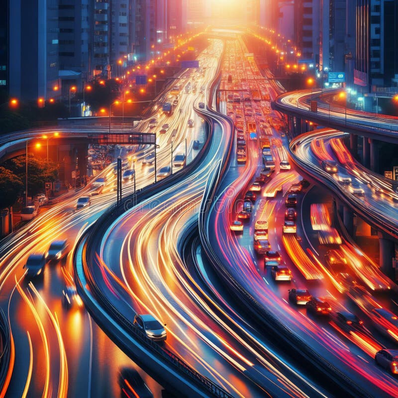 Consta Stock Illustrations – 10 Consta Stock Illustrations, Vectors ...